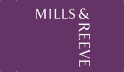 Our Supporters and Partners - IP Inclusive