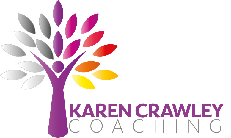 Coaching - what's it all about? - IP Inclusive