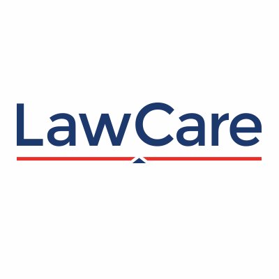 LawCare resources: Covid-19 update - IP Inclusive