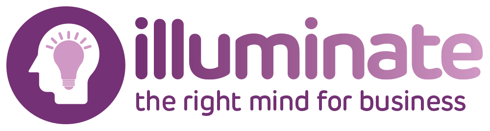 Mental Health First Aid refresher course - IP Inclusive